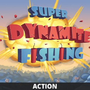 Games | PC Xbox Playstation Nintendo Mobile | HandyGames™