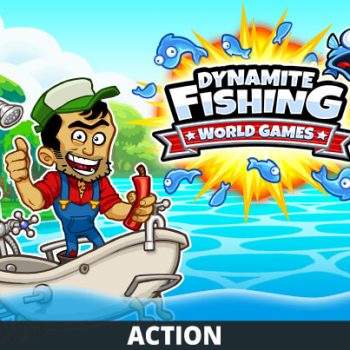 Games | PC Xbox Playstation Nintendo Mobile | HandyGames™