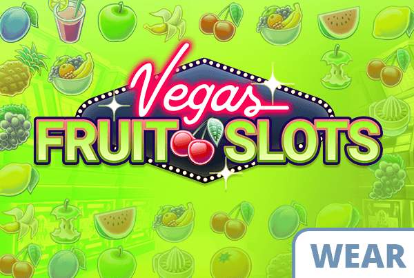 Games | HandyGames™