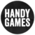 www.handy-games.com GmbH | Home